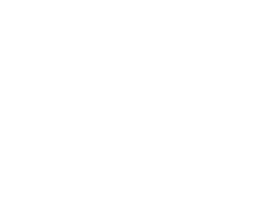 CTO Forum Algeria